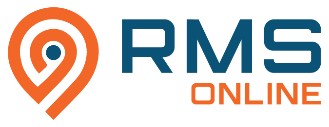 Login - RMS Online